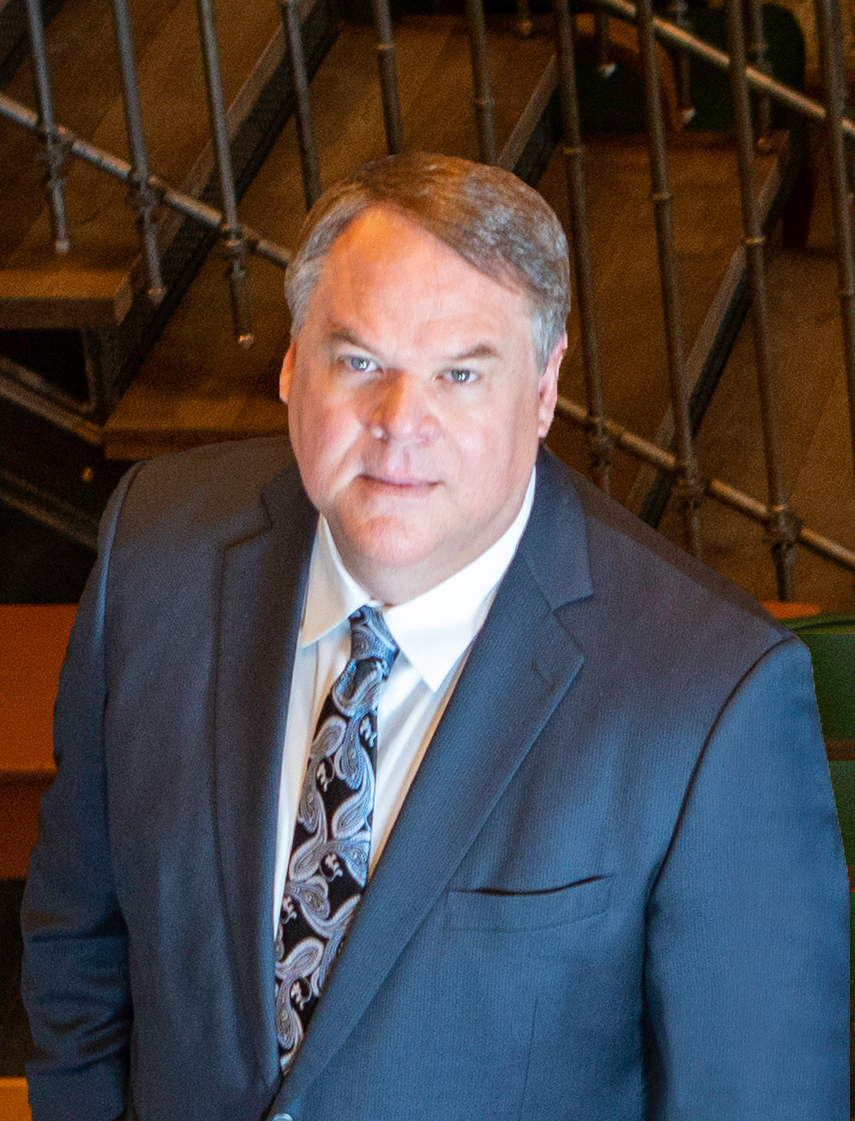 Jamie_Portrait - Howard Stern Show Website